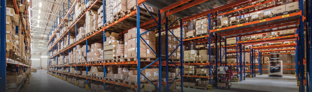 BTG Company – BTG Internationale Spedition