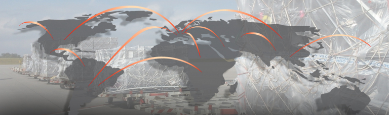 BTG Company – BTG Internationale Spedition